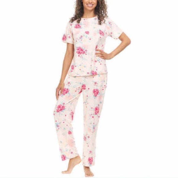 Flora Nikrooz | Intimates & Sleepwear | Nwt Flora Nikrooz Women Short ...